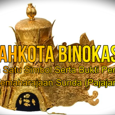 Bhayangkara Pasukan Elit Kerajaan Majapahit - Warisan Budaya Nusantara.com